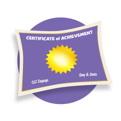 Tools & Resources – CLI Engage Public