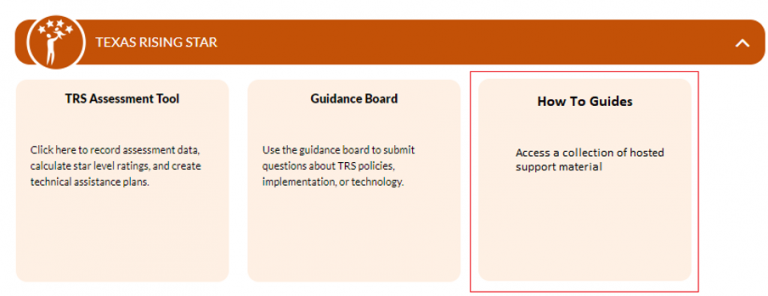 CLI Engage Enhancements – CLI Engage Public