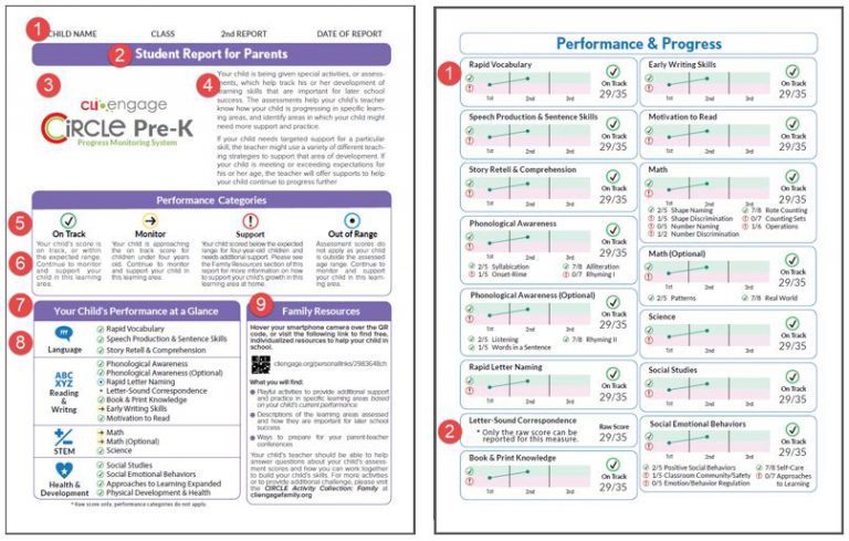 CLI Engage Enhancements – CLI Engage Public
