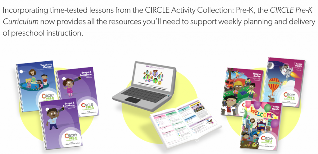 CLI Engage Enhancements – CLI Engage Public