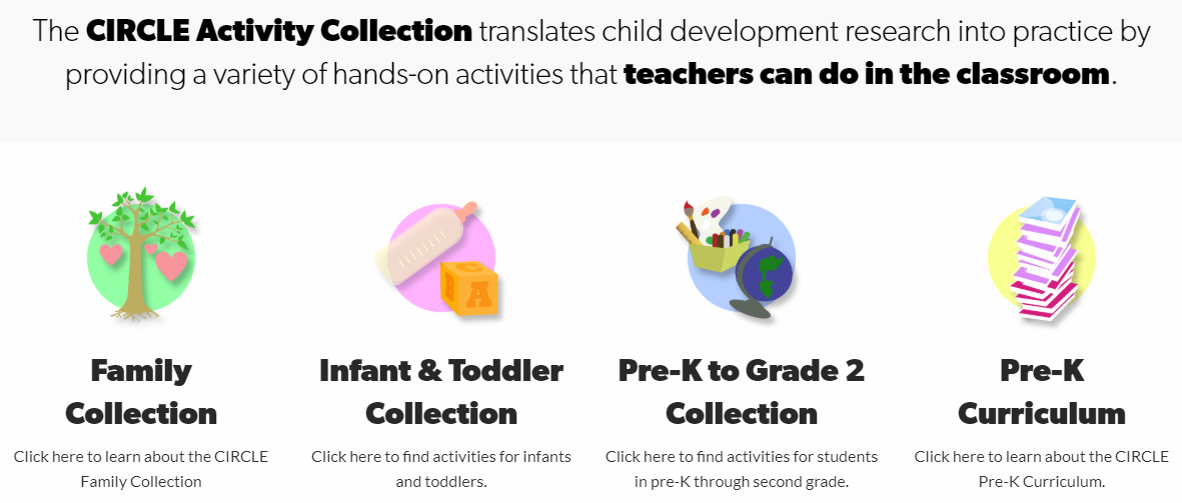 CLI Engage Enhancements – CLI Engage Public