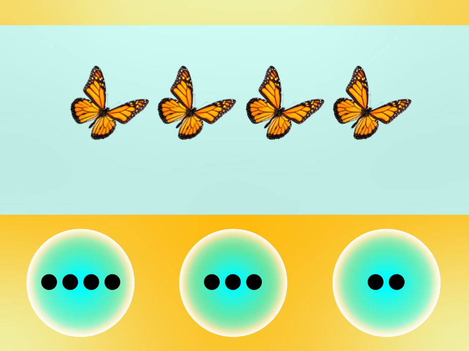 CLI and PBS Collaboration: Circle STEM Lab – CLI Engage Public