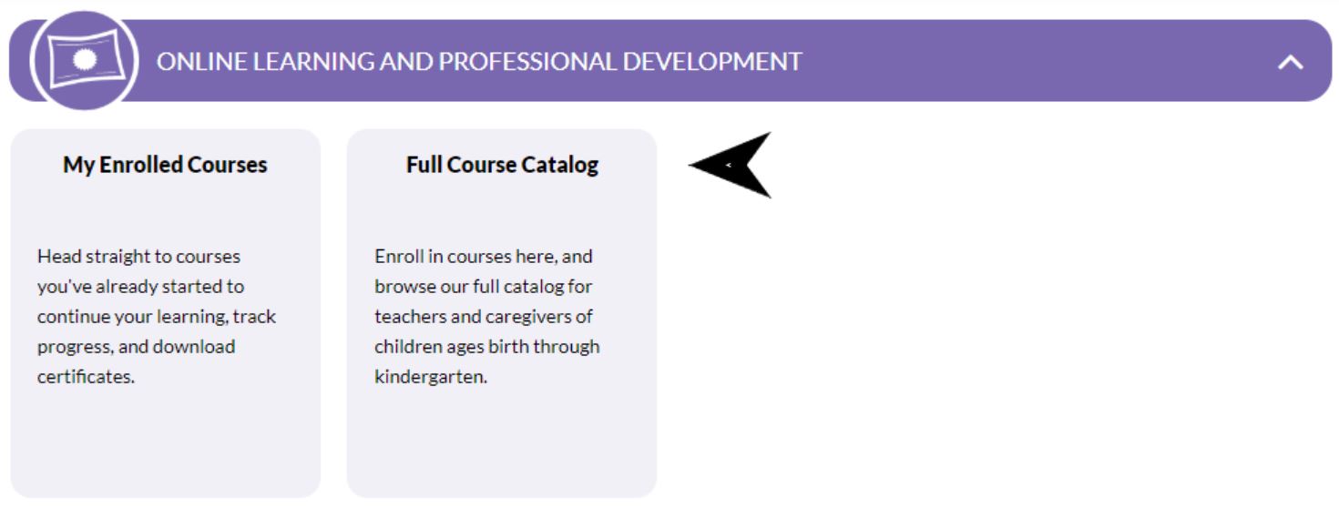 TPRI Training – CLI Engage Public