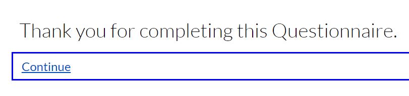 TPRI Training – CLI Engage Public
