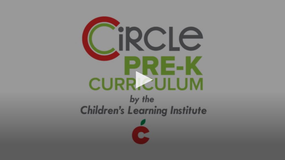 Learning Leader Newsletter