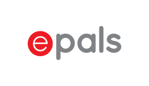 Play and Learning Strategies (ePALS) – CLI Engage Public