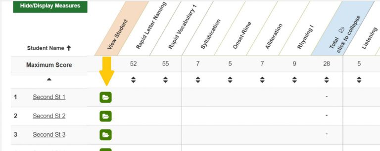 CLI Engage Enhancements – CLI Engage Public