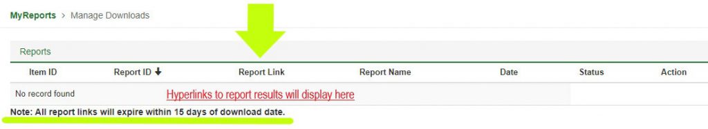 CLI Engage Enhancements – CLI Engage Public