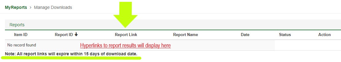 CLI Engage Enhancements – CLI Engage Public