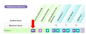 Circle Kindergarten Progress Monitoring (KPM) – CLI Engage Public