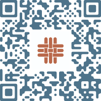BOY Assessment Resources – CLI Engage Public