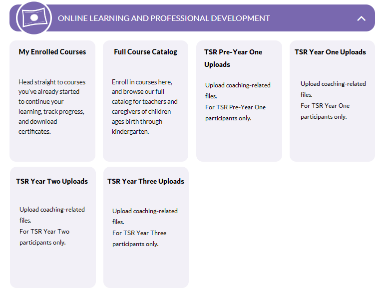 CLI Engage Enhancements – CLI Engage Public