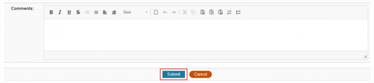 Kindergarten Classroom Environment Checklist How-To Guide (KCEC) – CLI ...