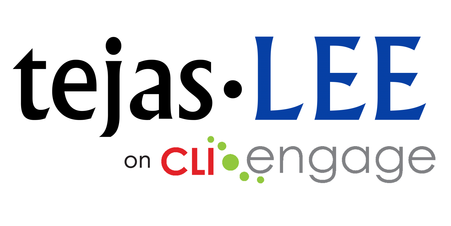 Tejas LEE Toolkit – CLI Engage Public
