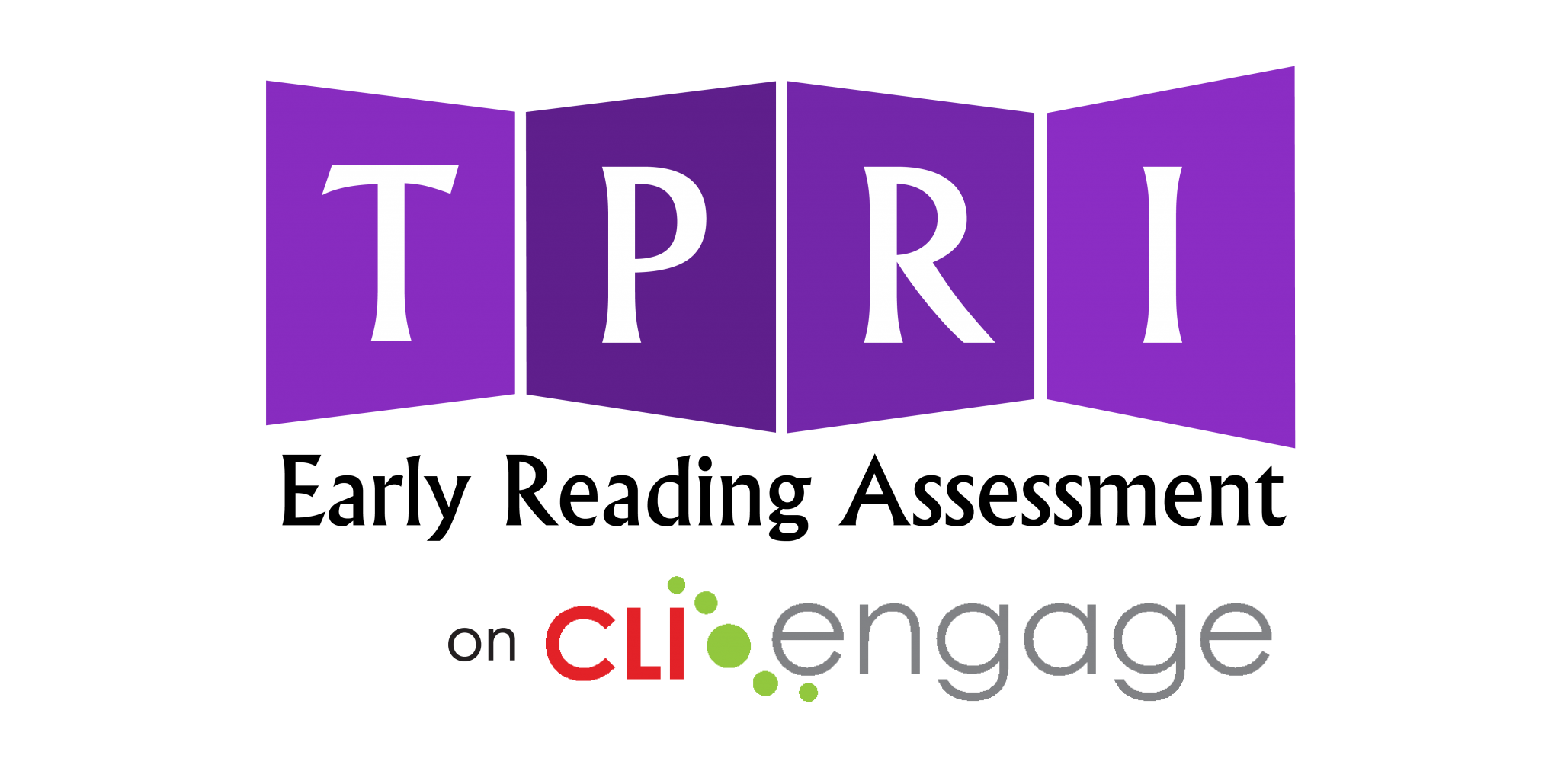 TPRI Toolkit – CLI Engage Public